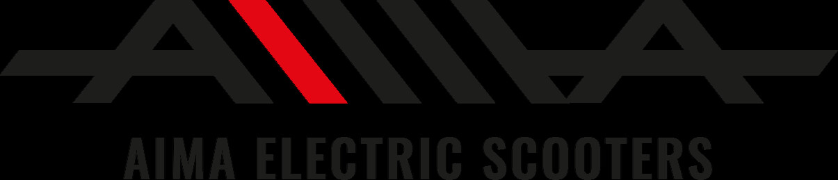 AIMA - 2025 Modeloversigt og Forhandlere i 🇩🇰 Danmark